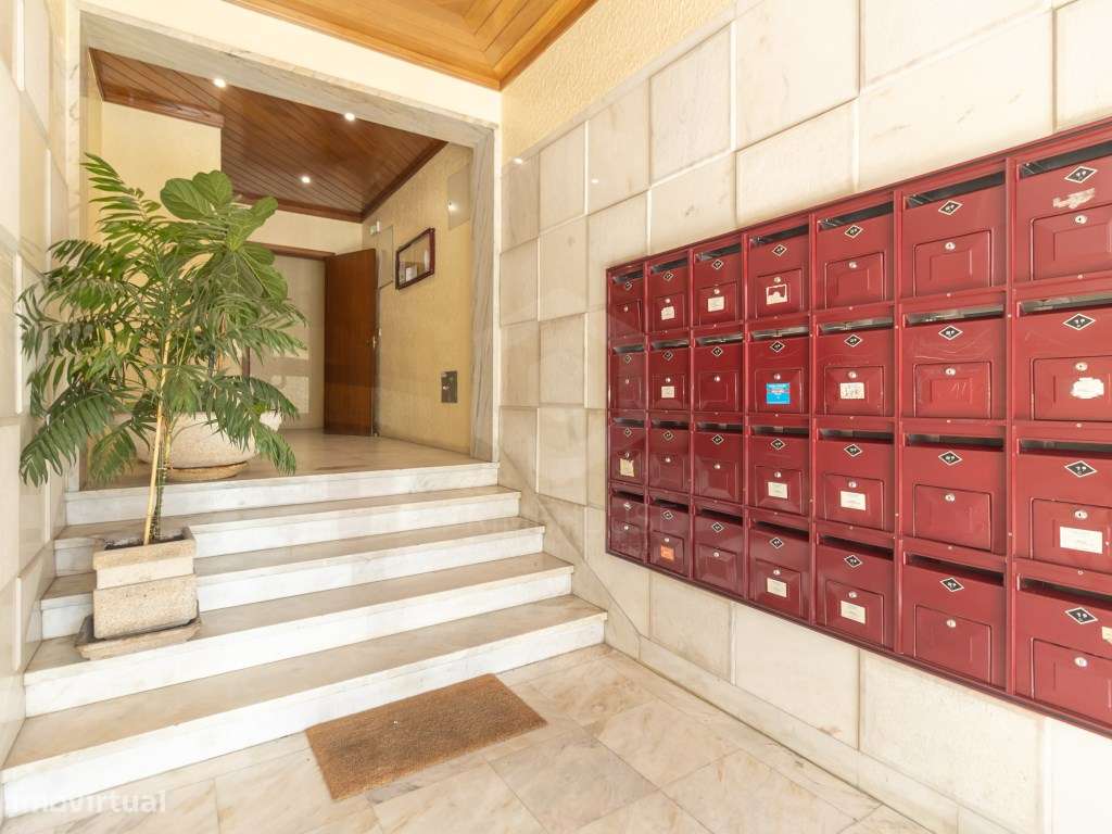 T3, apartamento para comprar - São Sebastião, Setúbal - 18944283 • www ...