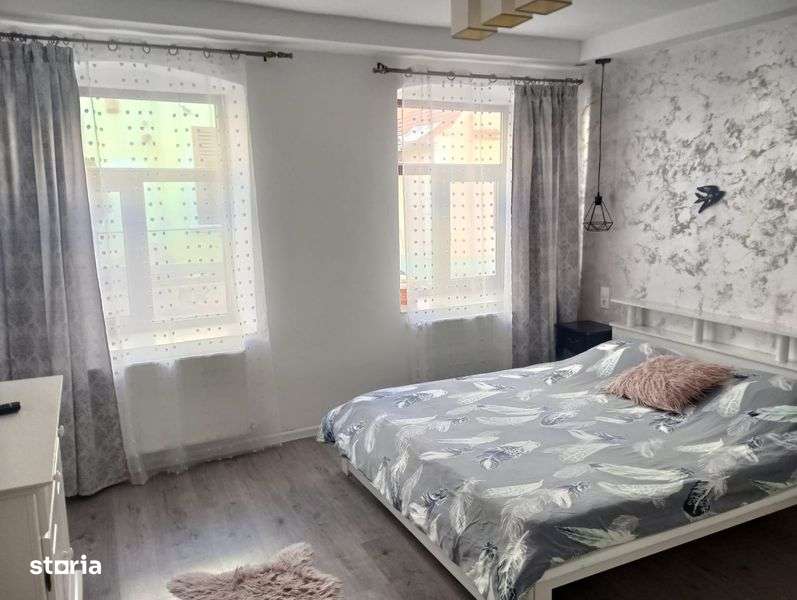 2 camere, apartament de vanzare - Sibiu (judet), Sibiu - 9997793 • www ...
