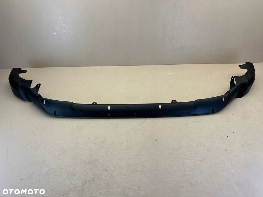 Używane Toyota - 199 PLN - Otomoto