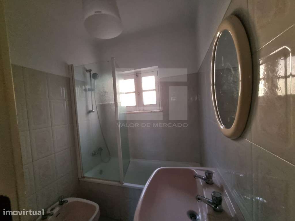 T2, apartamento para arrendar - Sem Nome, Pinhal Novo - 18987654 • www ...