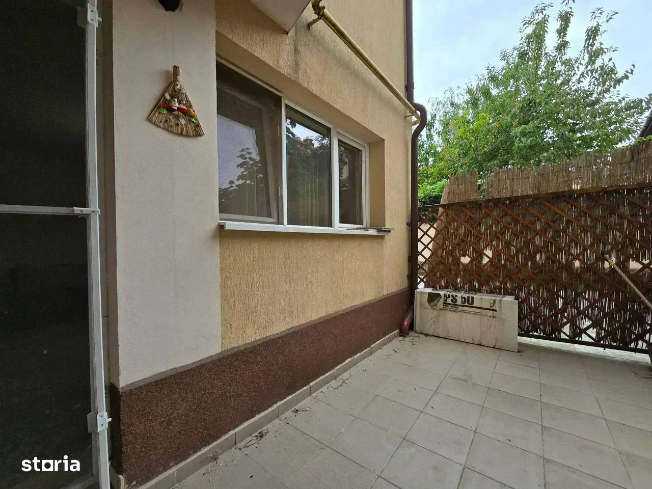 2 camere, apartament de vanzare - Bucuresti (judet), Titan - 10023150 ...