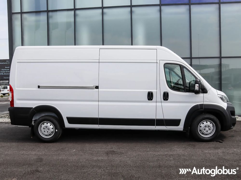 Autoutilitare - Autovit.ro