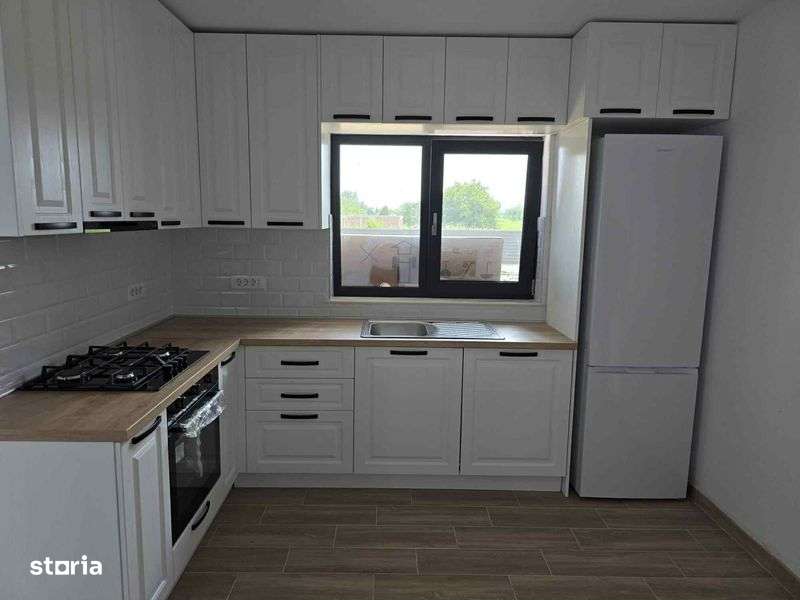 3 camere, casa de vanzare - Bacau (judet), Letea Veche - 10010659 • www ...