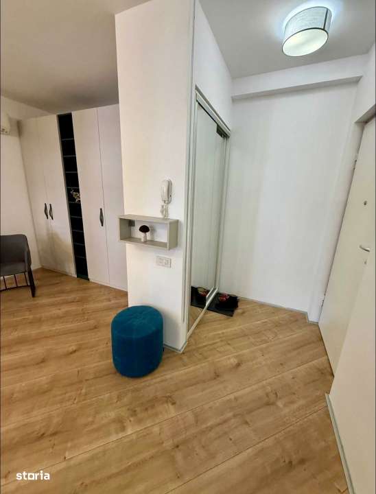 2 camere, apartament de inchiriat - Ilfov (judet), Soseaua Bucuresti ...