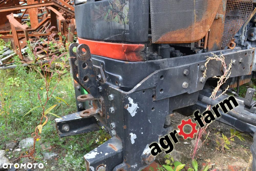 Używane - 123 PLN - Otomoto