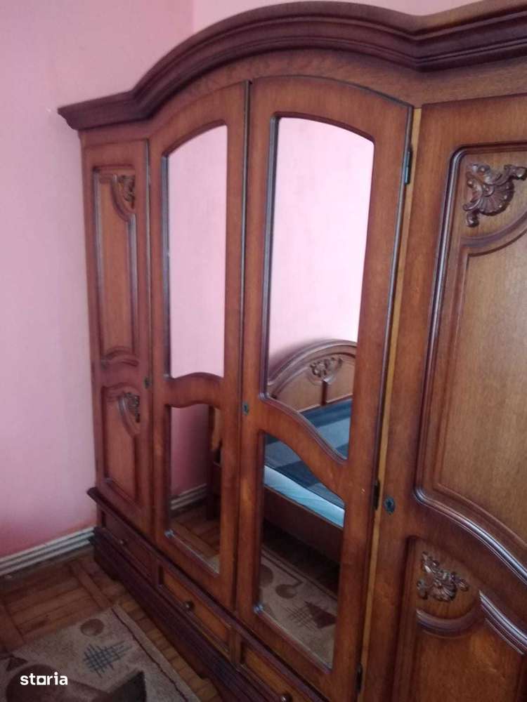 2 camere, apartament de vanzare - Brasov (judet), Florilor-Craiter ...