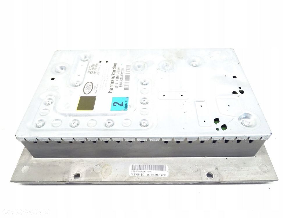 u-ywane-199-pln-otomoto