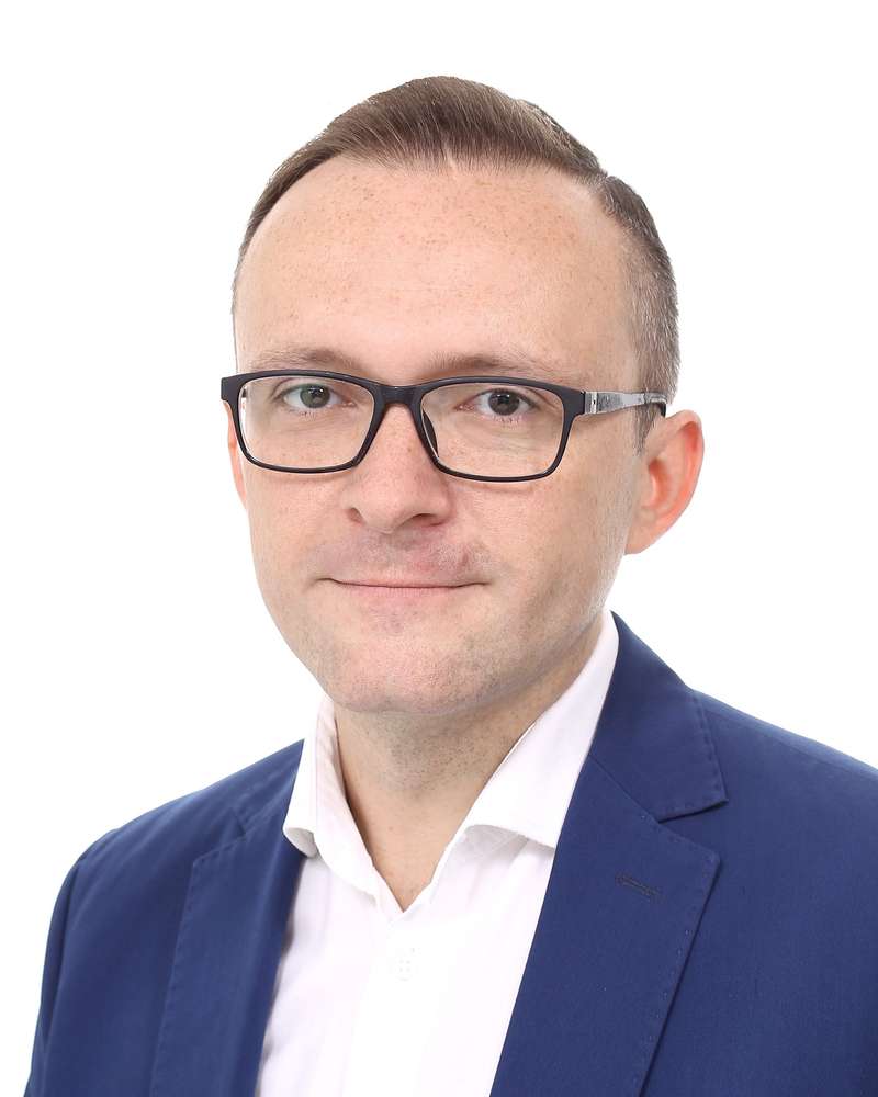 Mieszkania na sprzedaż - rynek wtórny: Otwock, otwocki | Otodom.pl