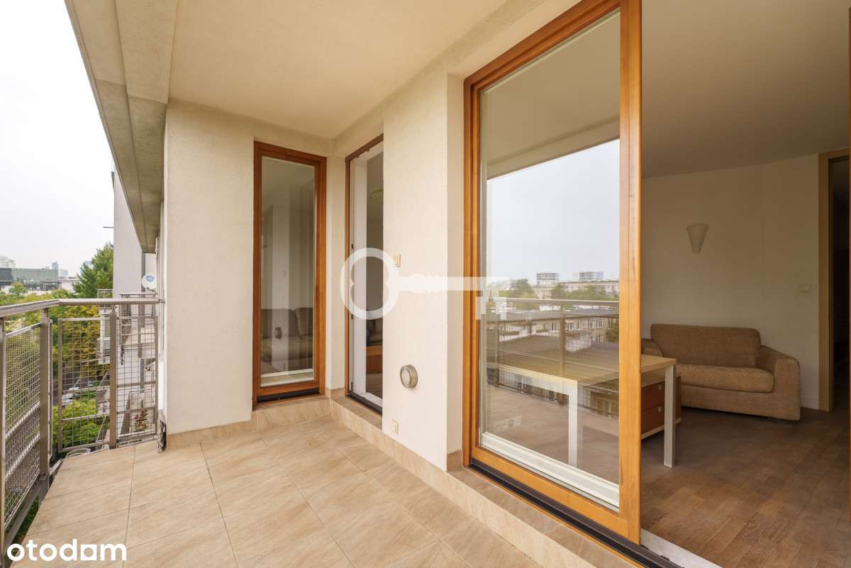 3 pokoje, mieszkanie na wynajem - Warszawa, Mokotów - 65852739 • www ...