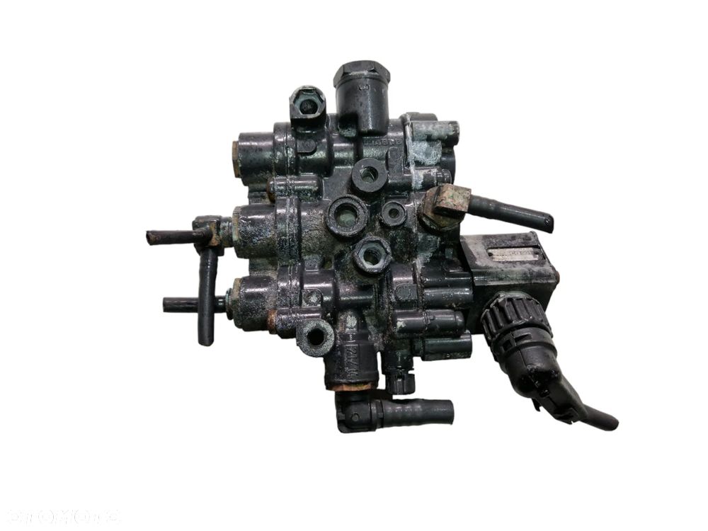 Używane - 246 PLN - Otomoto