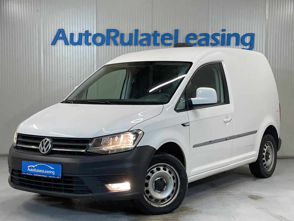 Autoutilitare - Autovit.ro