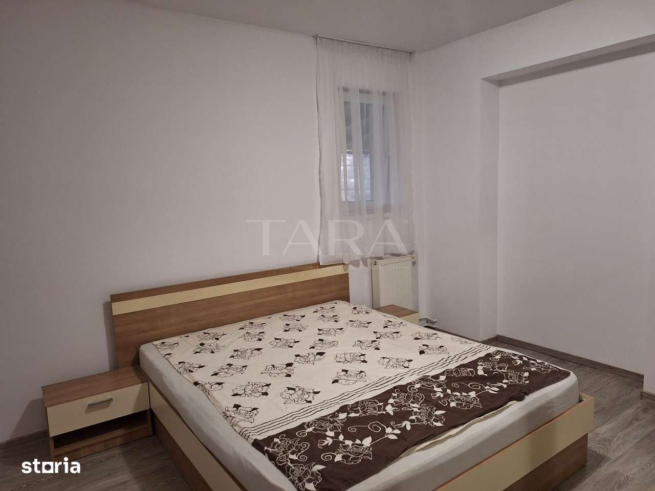 4 camere, apartament de vanzare - Cluj (judet), Zorilor - 10020227 ...