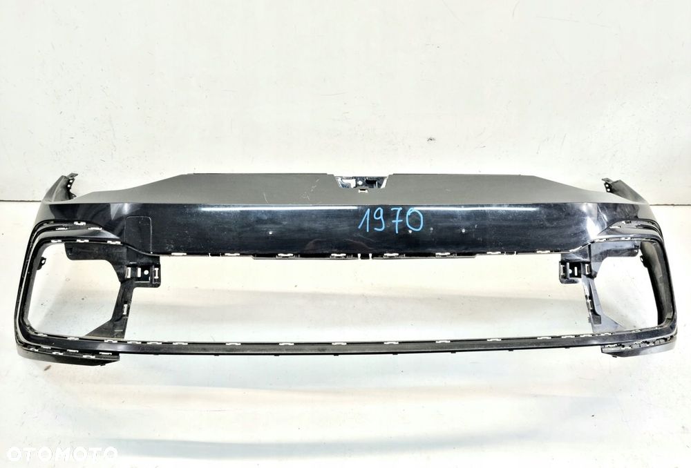 Używane - 450 PLN - Otomoto