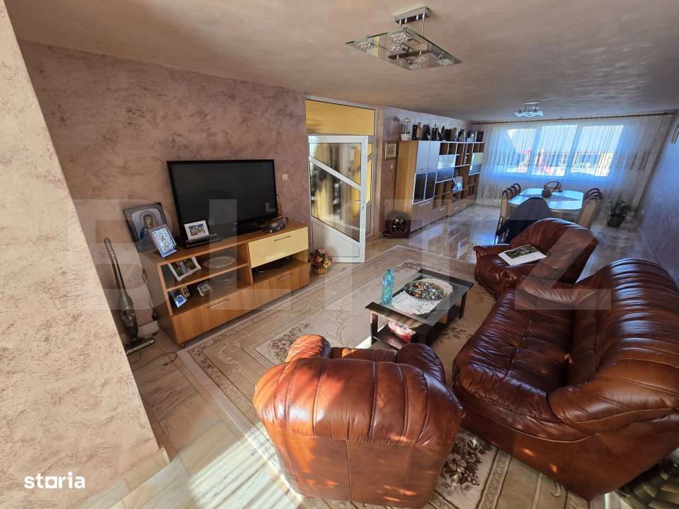 9 camere, casa de vanzare - Alba (judet), Alba Iulia - 9160076 • www ...