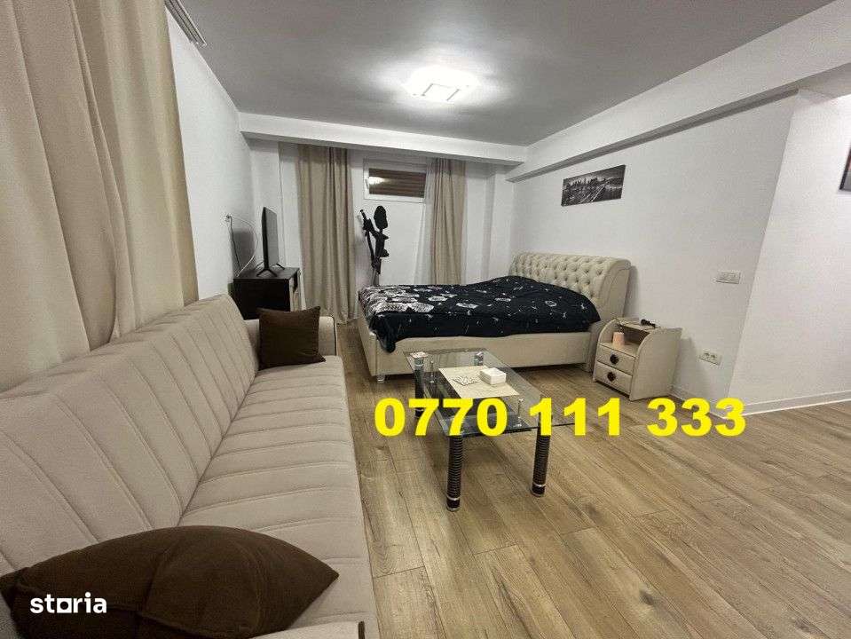 2 camere, apartament de vanzare - Braila (judet), Minerva - 8845533 ...