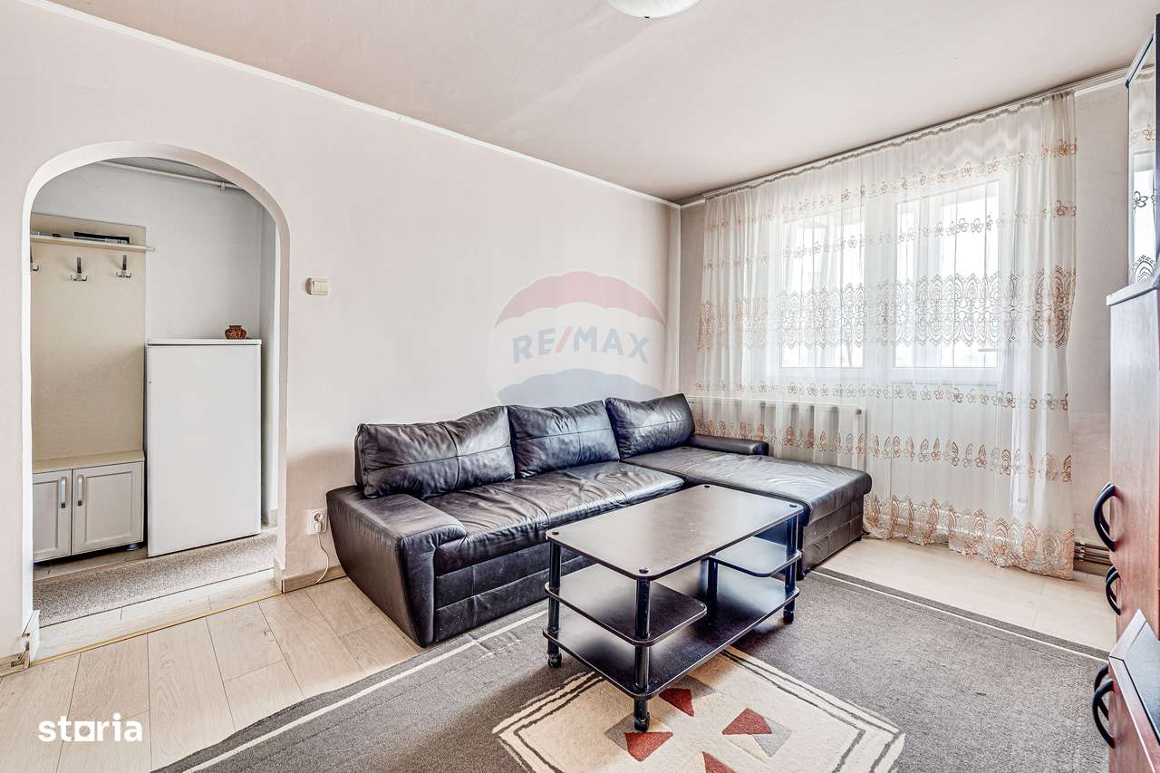 2 camere, apartament de inchiriat - Arad (judet), Bujac - 9485856 • www ...