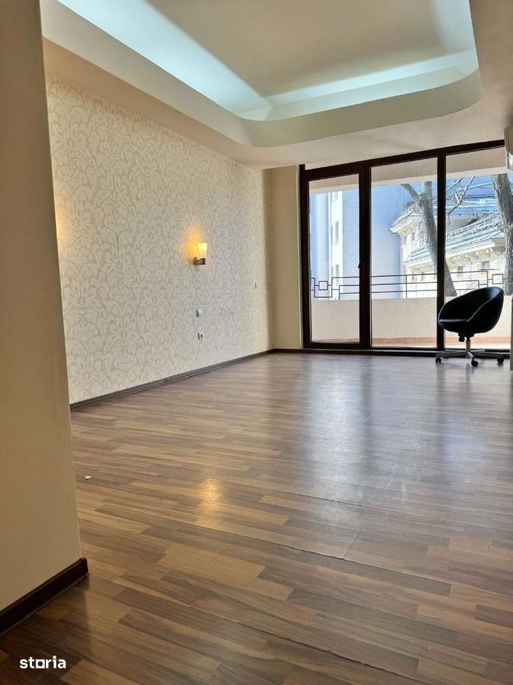 180 m², spatiu comercial de inchiriat - Bucuresti (judet), Strada Maria ...