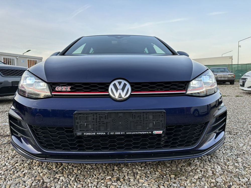 INTERNI MOTORS | Autovit.ro