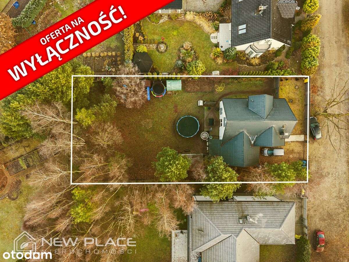 6 pokoi, dom na sprzedaż - Wrocław, Fabryczna, Stabłowice - 67585693 ...