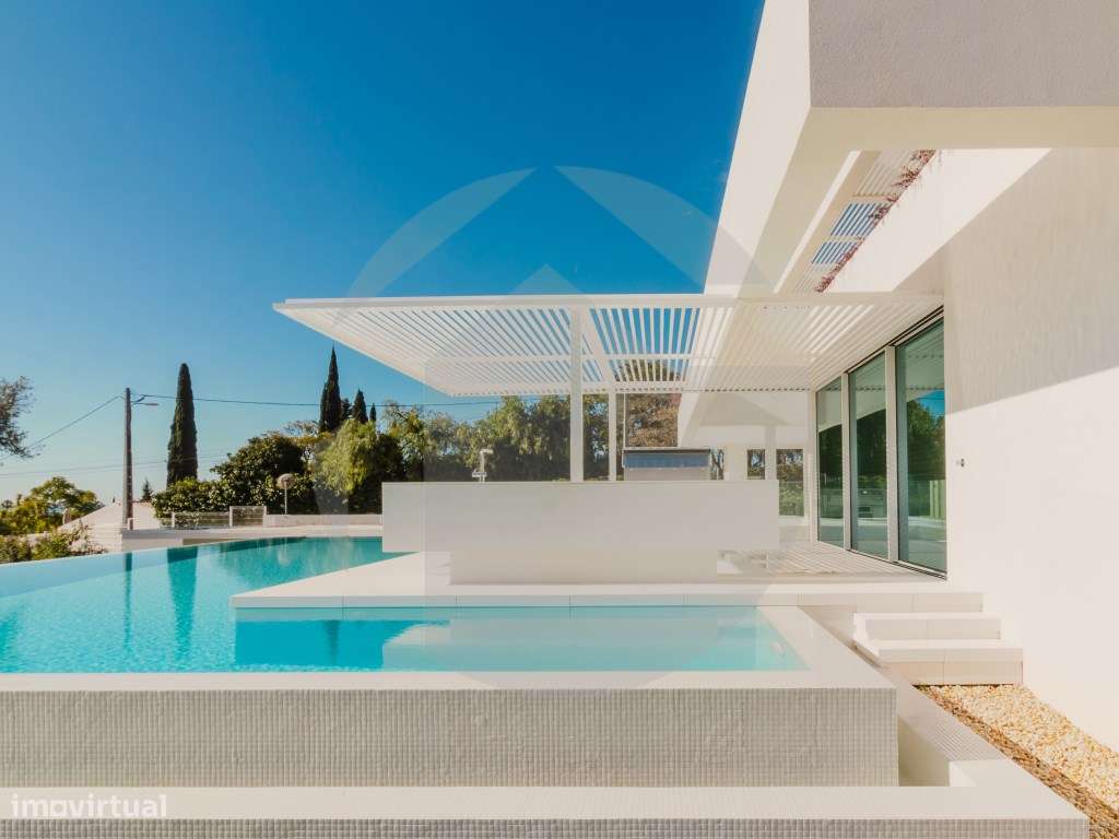 T5, moradia para comprar - Almancil, Loulé, Faro - 19016346 • www ...