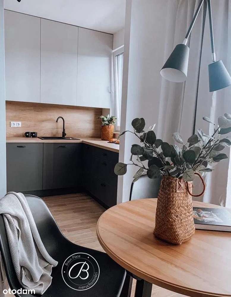 2 pokoje, mieszkanie na wynajem - Warszawa, Ursus - 68026368 • www ...