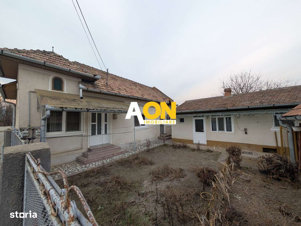 4 camere, casa de vanzare - Alba (judet), Alba Iulia - 9314440 • www ...