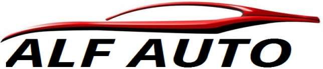 ALF AUTO | Autovit.ro