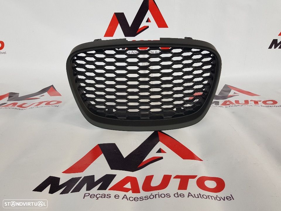 Peças - 55 EUR | Standvirtual