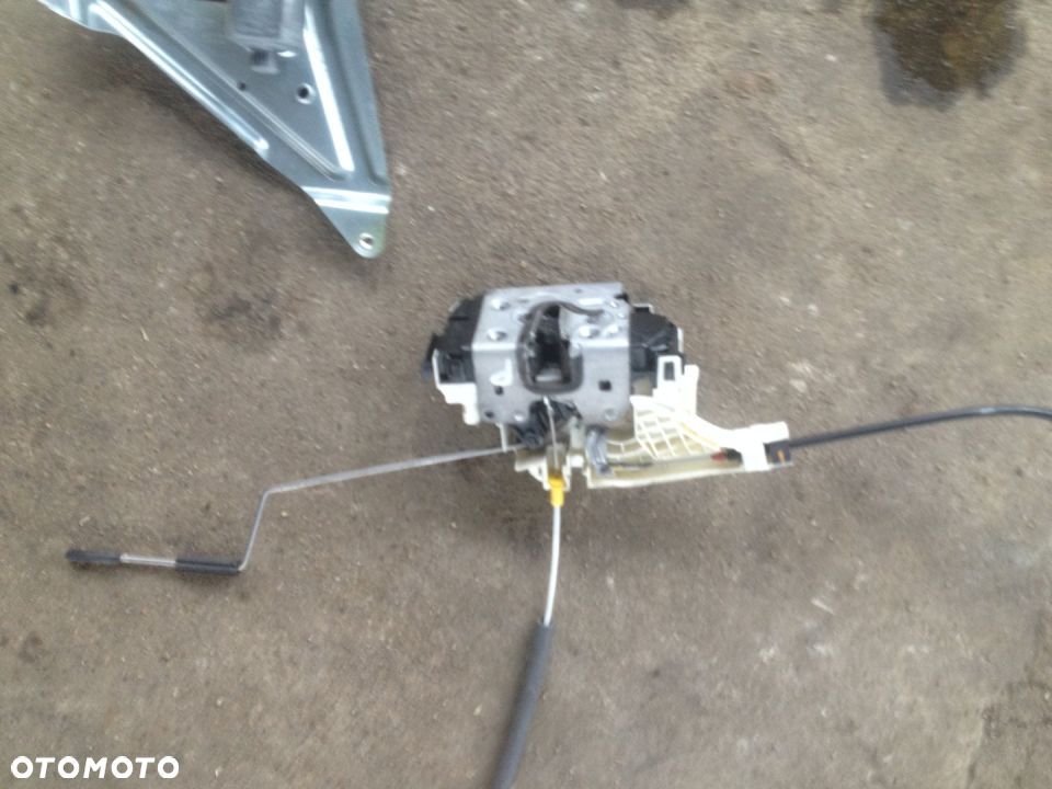 Używane Mercedes-Benz - 123 PLN, , - otomoto.pl