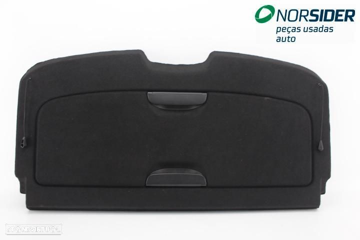 Peças - 60 EUR | Standvirtual