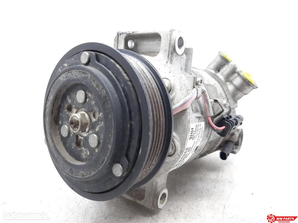 Usados - 259,20 EUR - Standvirtual