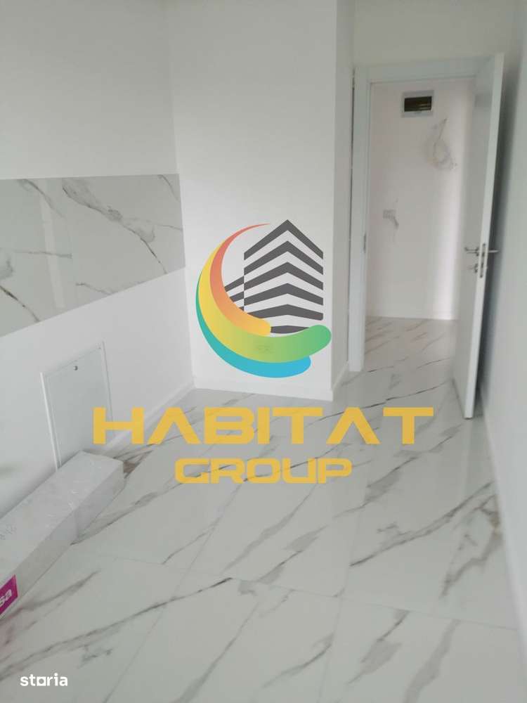 2 camere, apartament de vanzare - Bucuresti (judet), Sectorul 4 ...