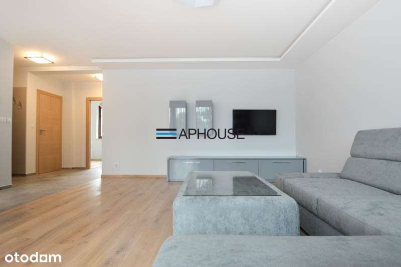 3 pokoje, mieszkanie na wynajem - Kraków, Grzegórzki - 67583686 • www ...