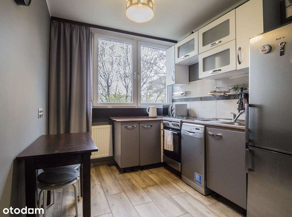 10 m², pokój na wynajem - ul. Stefana Czarnieckiego, Wrocław - 67621498 ...