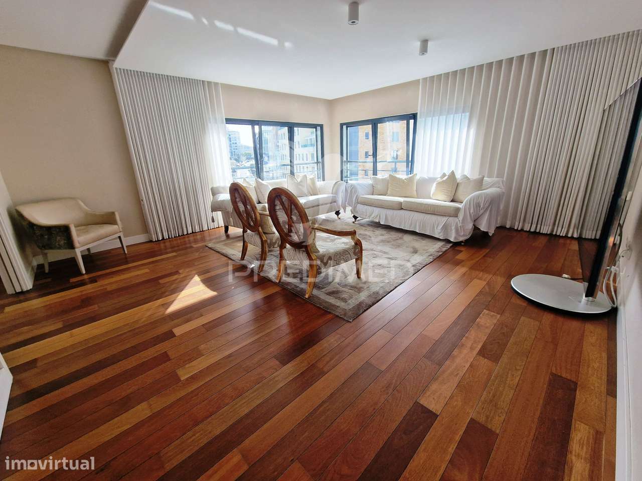 T3, apartamento para arrendar - São Domingos de Benfica, Lisboa ...