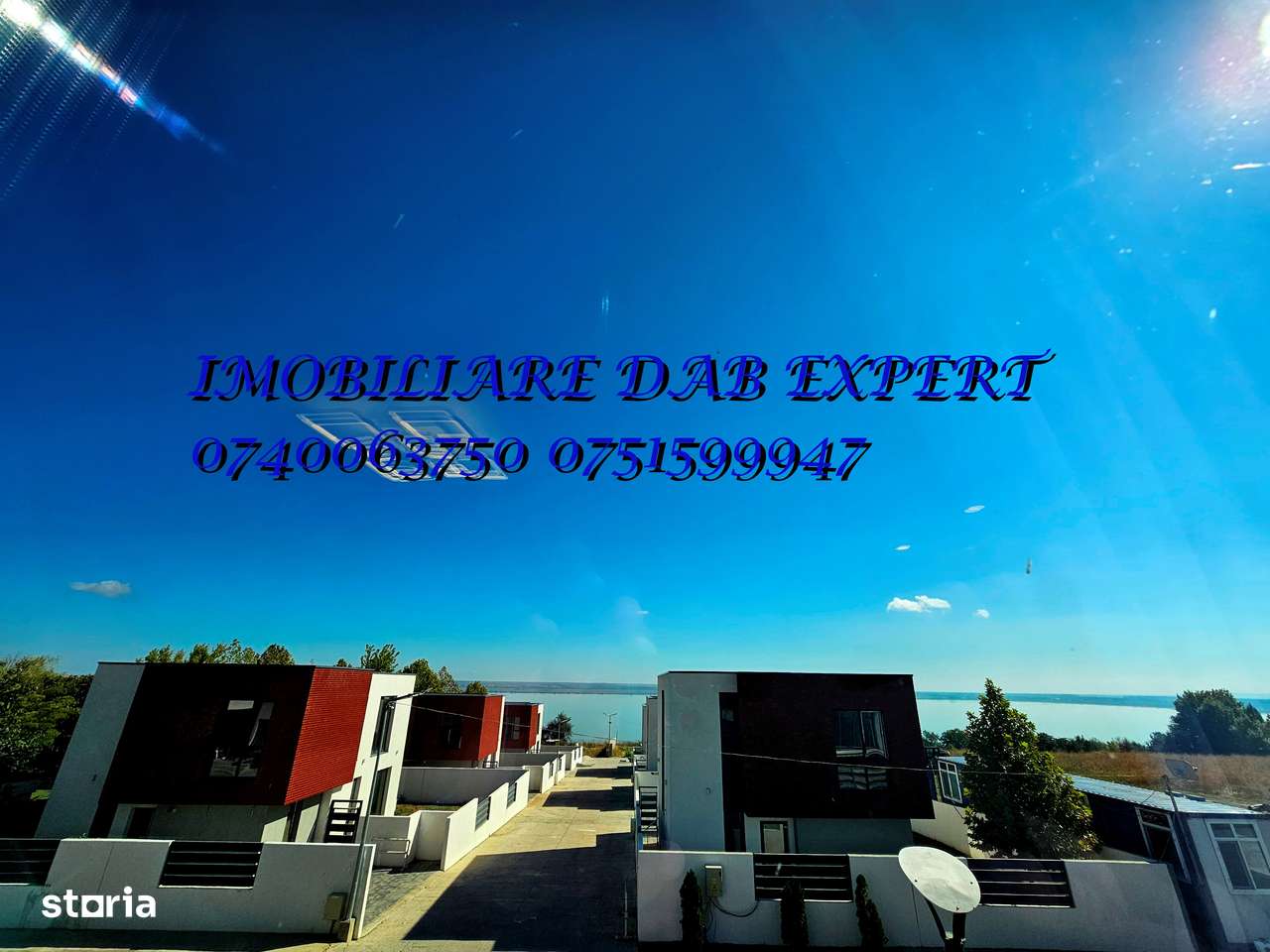 3 camere, casa de inchiriat - Galati (judet), Galati - 9780634 • www ...