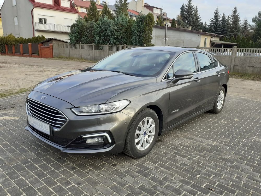 Market-Auto Piotr Pietrucha Marek Rataj Sp.J. | OTOMOTO