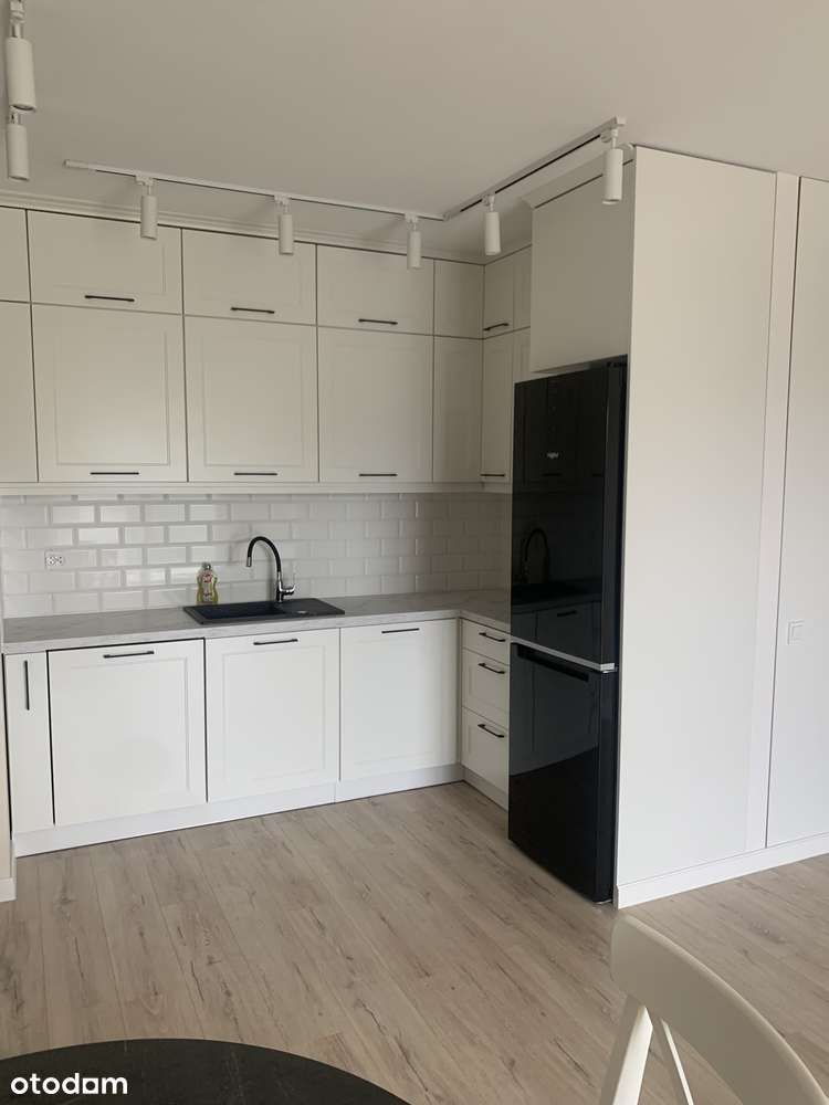 2 pokoje, mieszkanie na sprzedaż - ul. gen. Stanisława Sosabowskiego ...