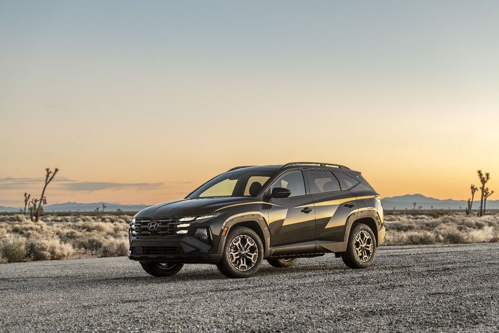 Carros - Standvirtual.com