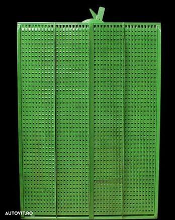 Nou John Deere - 99 RON - Autovit