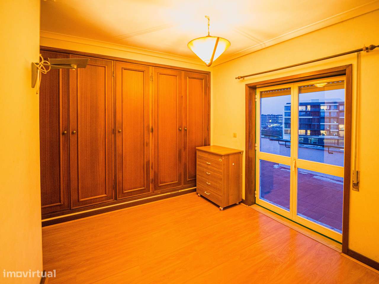 T2, apartamento para arrendar - Rua do Dom António José Cordeiro ...