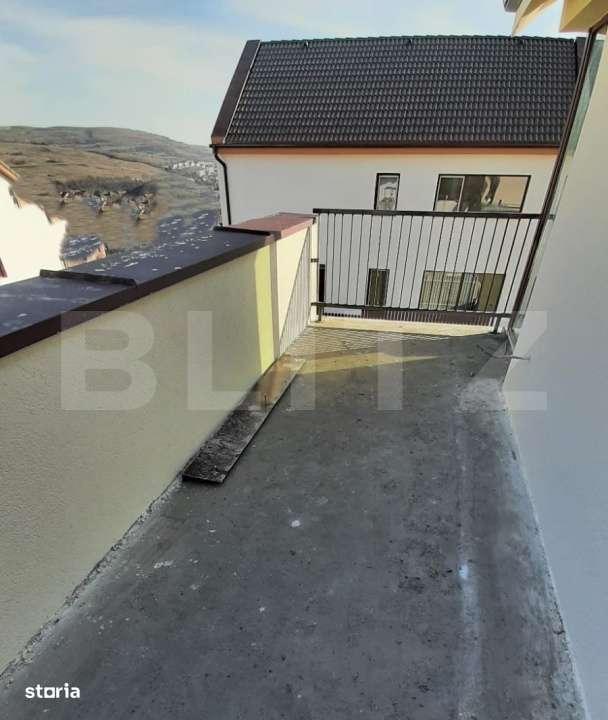 4 camere, casa de vanzare - Cluj (judet), Chinteni - 9967385 • www ...