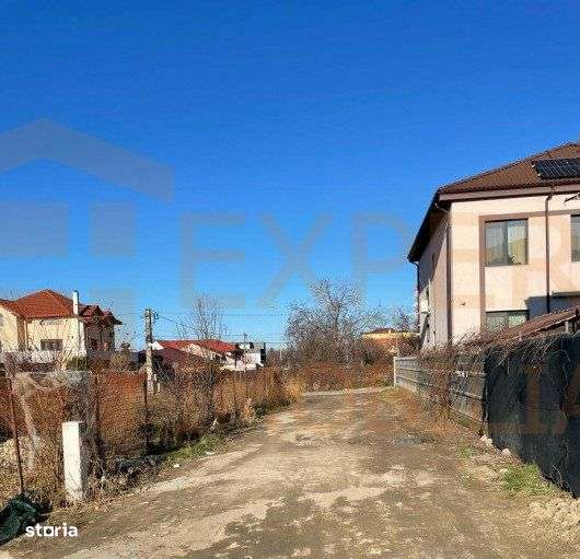 288 m², teren de vanzare - Constanta (judet), Inel 1 - 9216028 • www ...