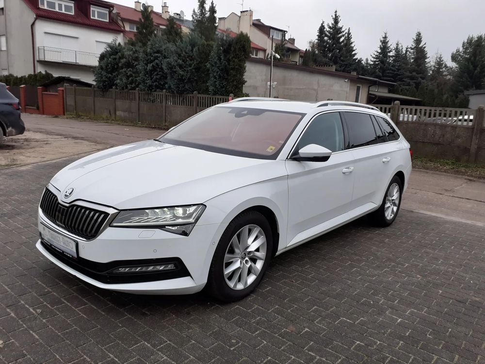 Market-Auto Piotr Pietrucha Marek Rataj Sp.J. | OTOMOTO