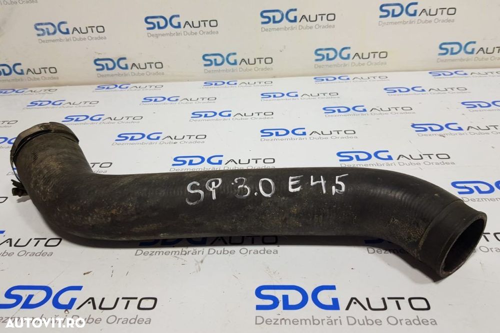 Second hand Mercedes-Benz - 149,99 RON, , - autovit.ro