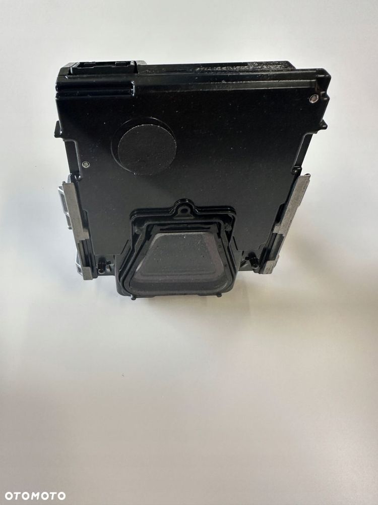 Używane Audi - 199 PLN - Otomoto