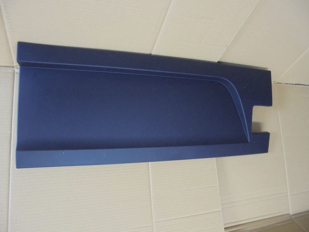 Iveco - Części - Otomoto.pl