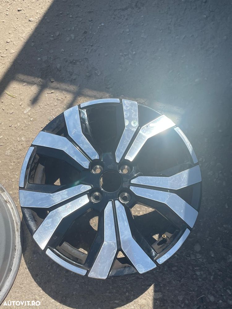 Second hand Dacia - 500 RON, , - autovit.ro