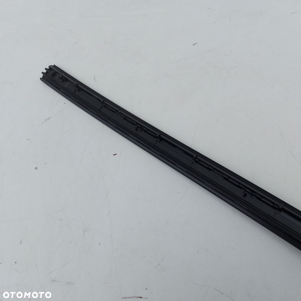 Nowe - 450 PLN - Otomoto