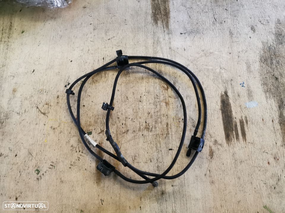 Usados - 45 EUR - Standvirtual